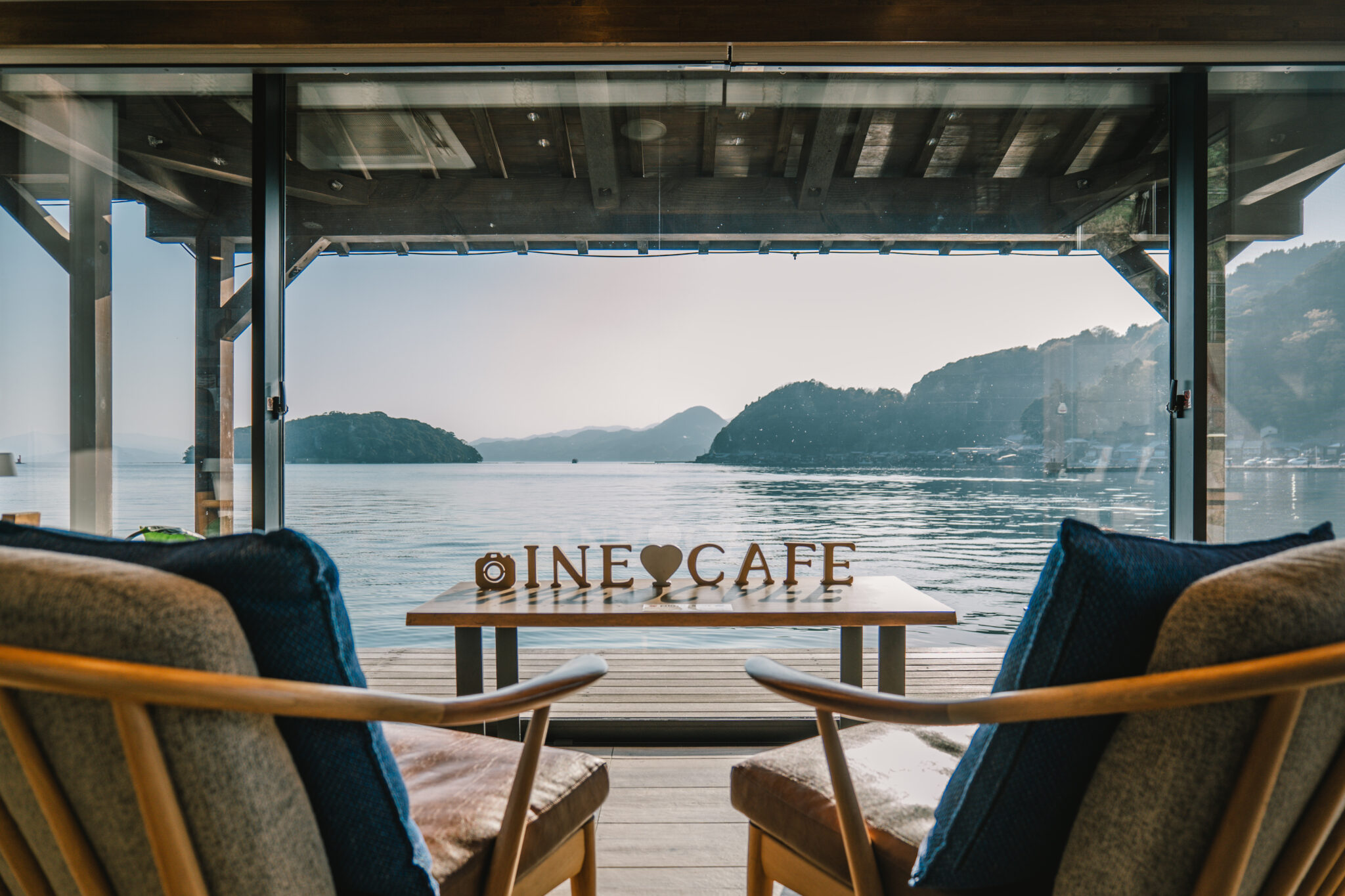 จองด่วน! ไทยเวียตเจ็ทจัดโปรฯ สุดคุ้ม ตั๋วเริ่มต้น 0 บาท - Vietjet Air